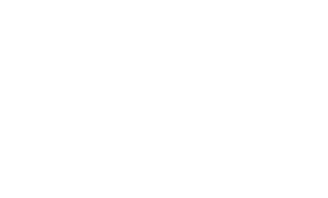 Contact – The Business Associate