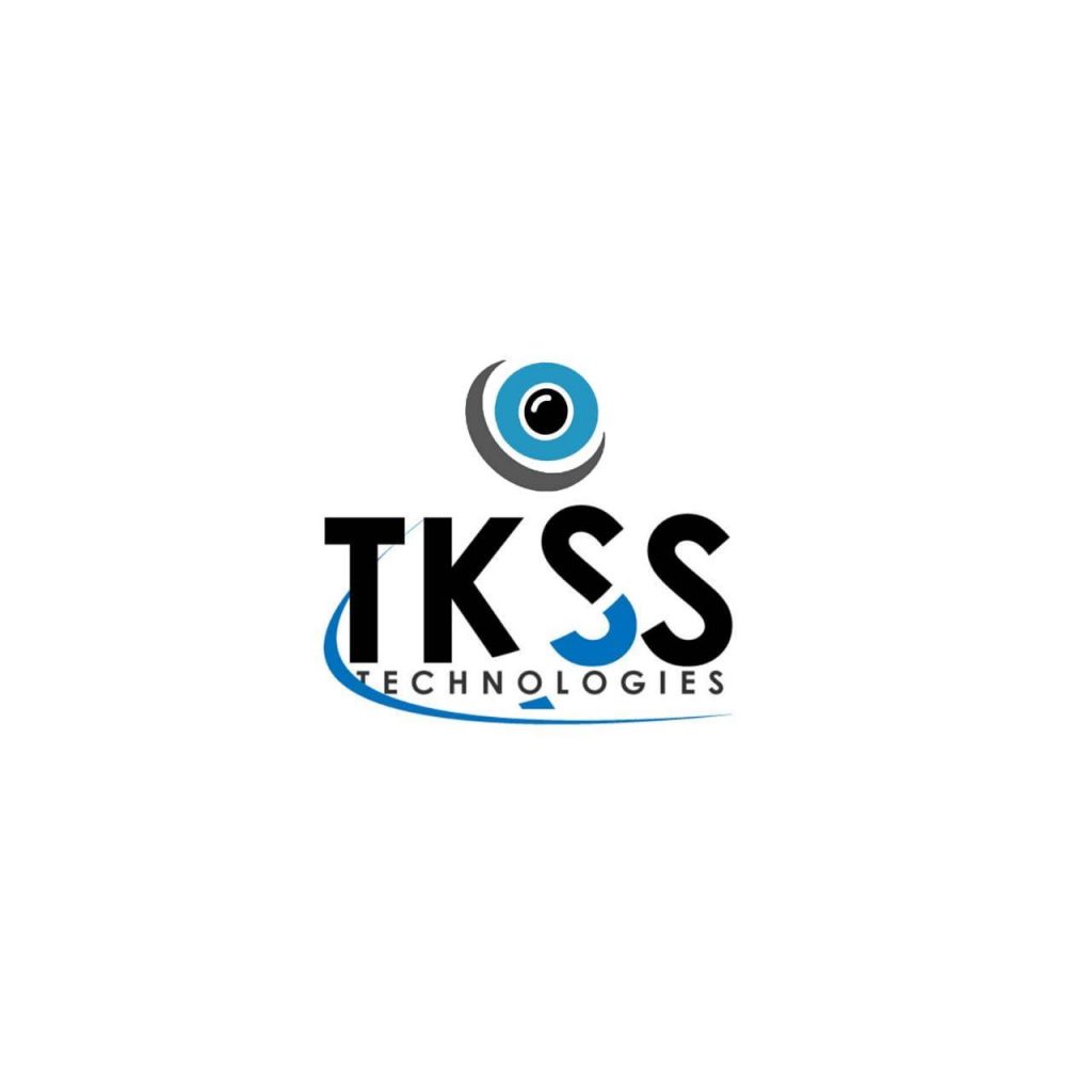 Client Focus - The Business Associate - Corporates & Entrepreneurs.